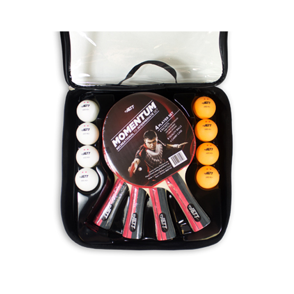 Ping-Pong & Table Tennis Accessories | Oakville & Canada