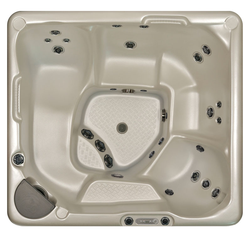 Beachcomber Hot Tubs | Canada | Oakville Home Leisure