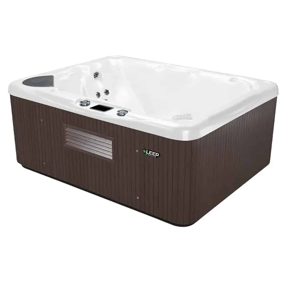 Beachcomber 500 Series - Oakville Home Leisure