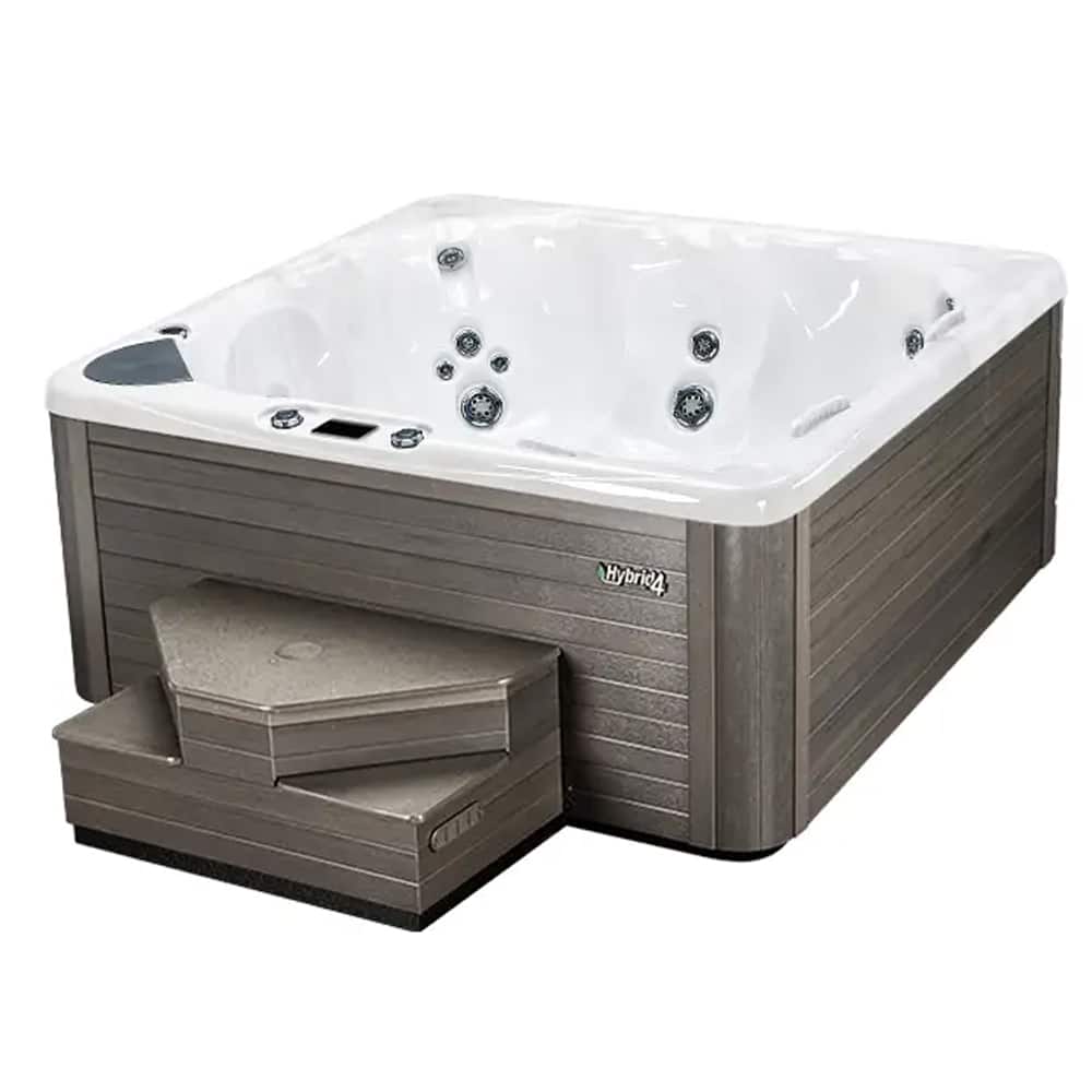 Beachcomber 500 Series - Oakville Home Leisure