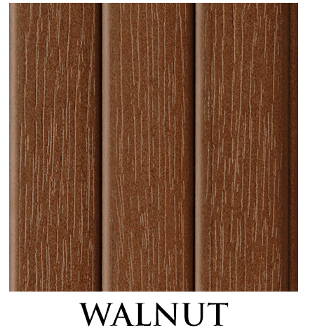 Hybrid 2 Tiered Step | Beachcomber Hot Tubs | Canada Delivery