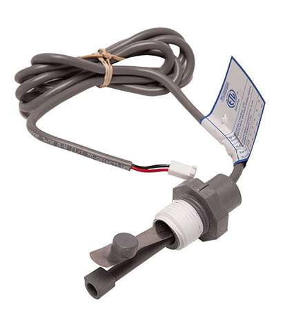 Flow Switch - 4090540 - Heaters & Switches - Oakville Home Leisure