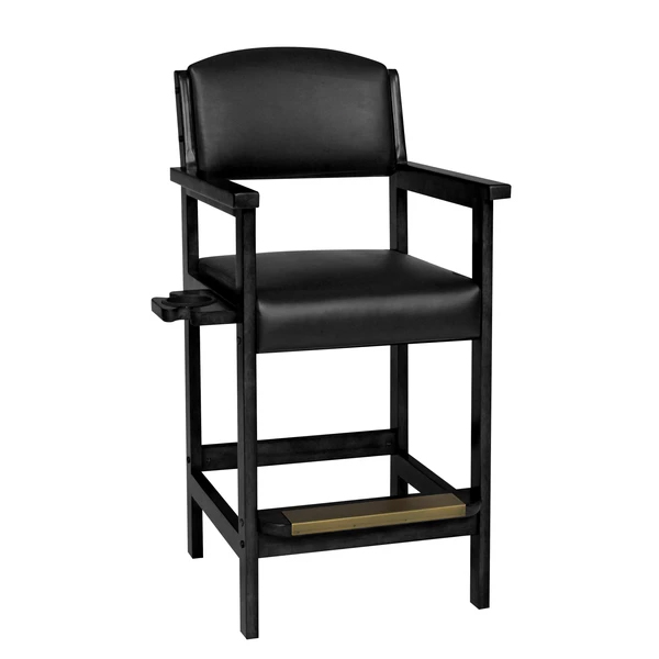 Spectator Chairs - Oakville Home Leisure