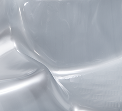 6 Person Hot Tub | Beachcomber 360 | Hybrid & Leep | Canada