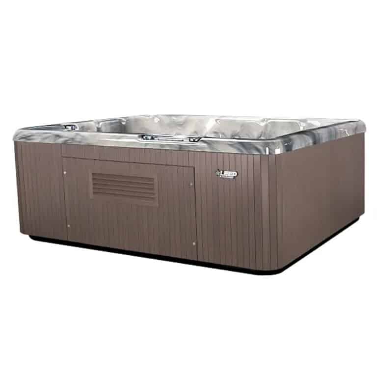 Beachcomber Hot Tubs | Canada | Oakville Home Leisure