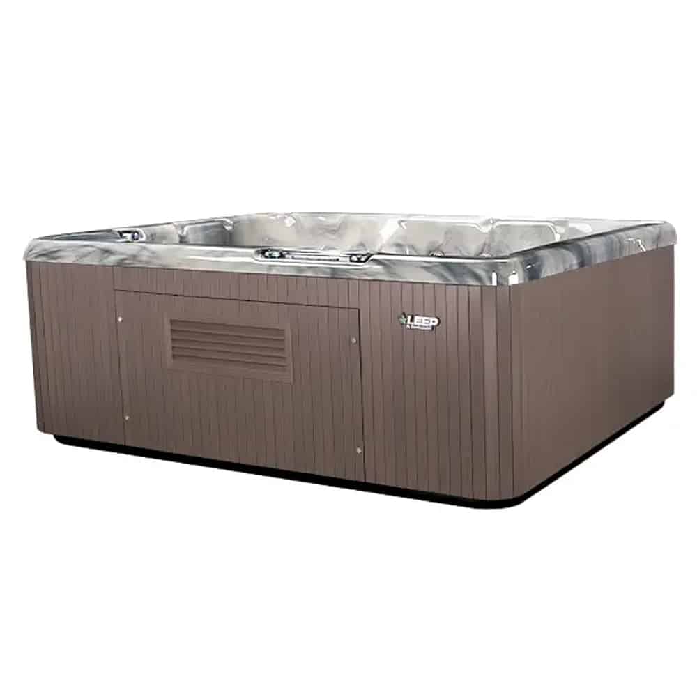 Beachcomber Hot Tubs Canada | Oakville Home Leisure