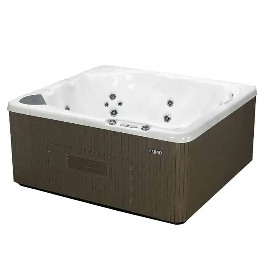 Beachcomber Hot Tubs | Canada | Oakville Home Leisure