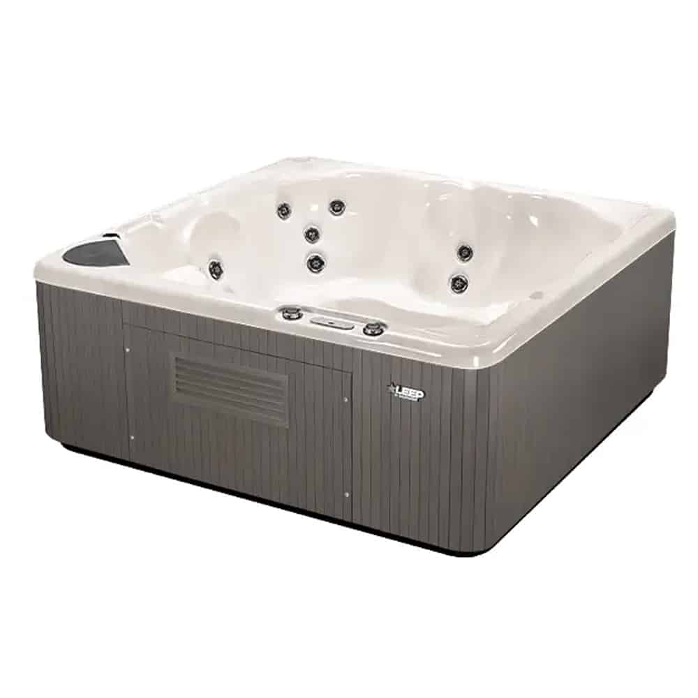 Beachcomber Hot Tubs | Canada | Oakville Home Leisure