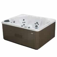 Beachcomber Hot Tubs Canada | Oakville Home Leisure