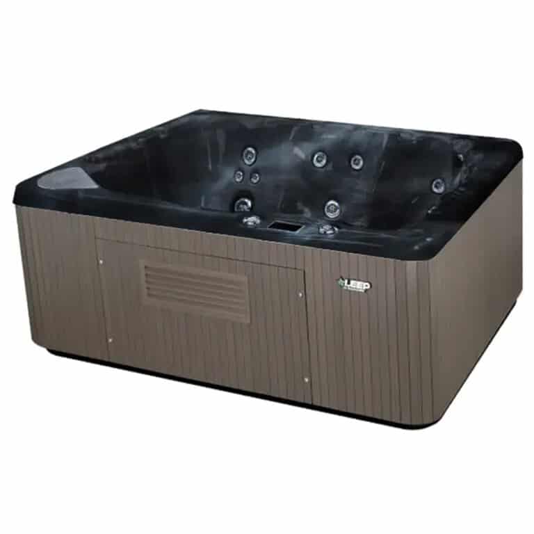 Beachcomber Hot Tubs | Canada | Oakville Home Leisure
