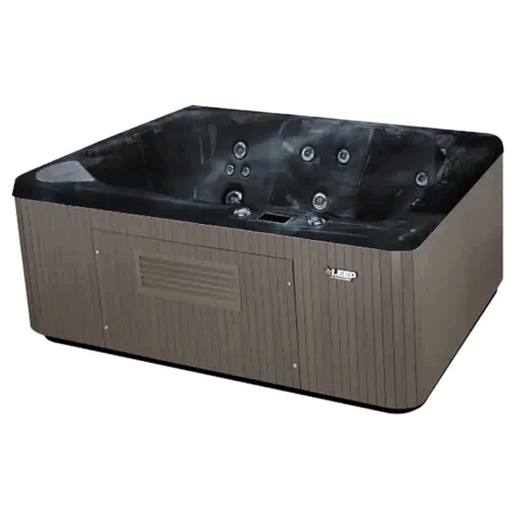 Beachcomber Hot Tubs | Canada | Oakville Home Leisure