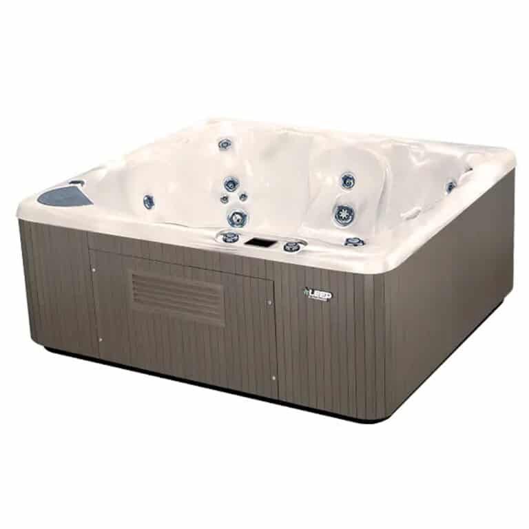 Beachcomber Hot Tubs | Canada | Oakville Home Leisure