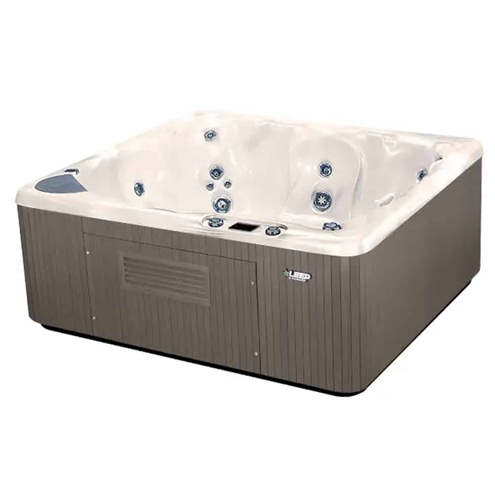 Beachcomber Hot Tubs Canada | Oakville Home Leisure