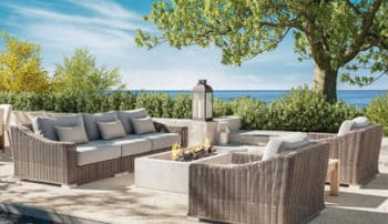 7 Person Beachcomber Hot Tub | Hybrid & Leep | Canada Delivery
